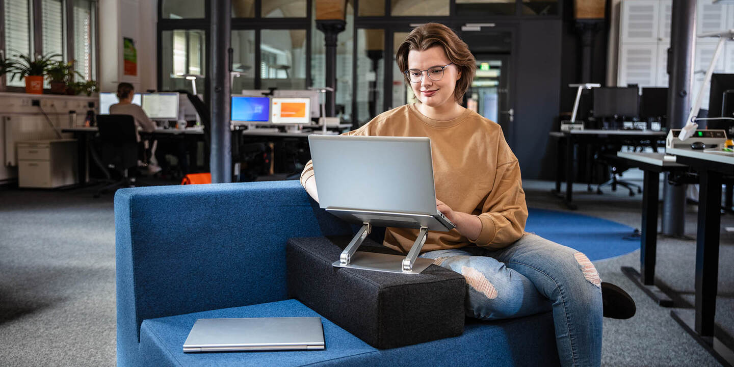 Fachinformatikerin / Fachinformatiker Systemintegration (w/m/d) - BSR ...